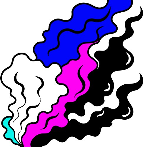 Red Mist Background Vector Images (over 1,000)