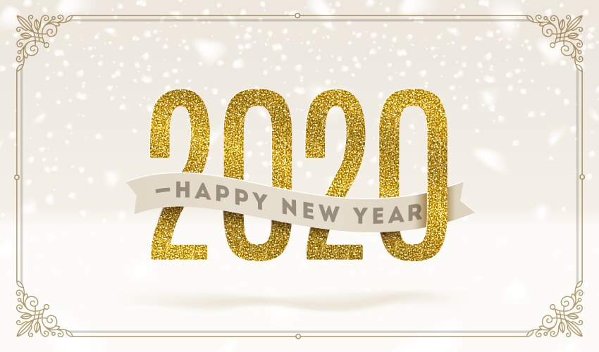 2020 Vector Images (over 65,000)