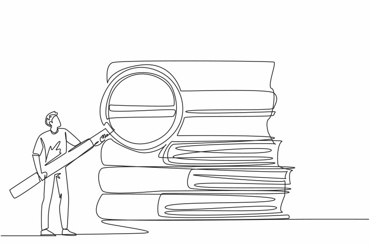 One Book Vector Images (over 12,000)