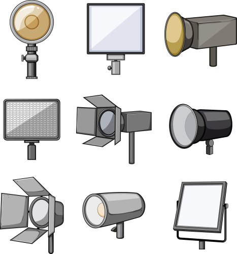 Car Cartoon Png Vector Images (over 130)