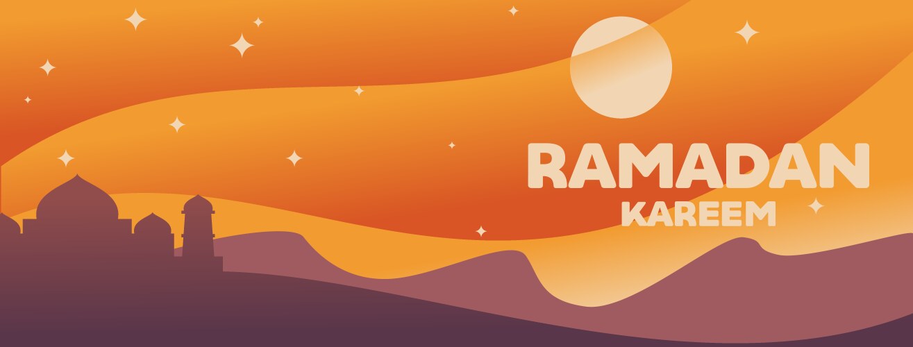 Hari Raya Invitation Card Background Vector Images (over 790)