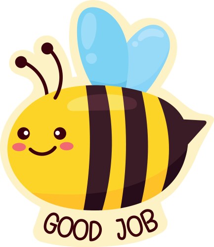 Good Job Vector Images (over 15,000)