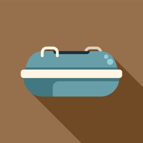 Raft Vector Images (over 16,000)