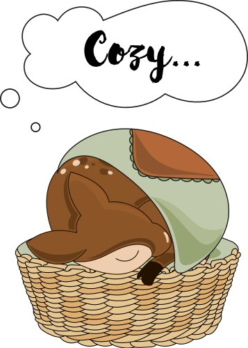 Fall Deer Vector Images (over 1,600)