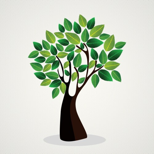 Hand Tree Vector Images (over 180,000)