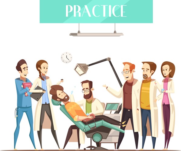 Practice Vector Images (over 120,000)