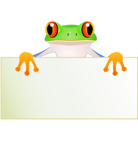 Free Cartoon Vector Images (over 91,000)