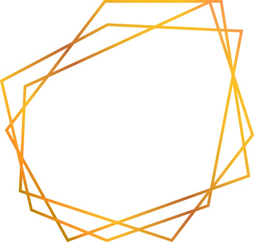 Irregular Border Vector Images (over 4,000)