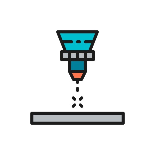 Laser Engraving Vector Images (over 5,500)