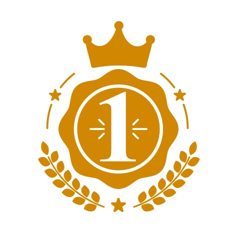 1st Logo Vector Images (over 72,000)