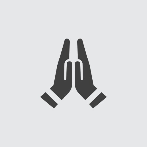 Prayer Vector Images (over 88,000)