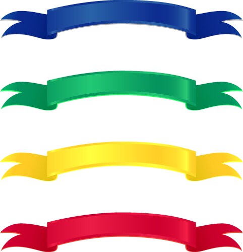 Callouts Vector Images (over 4,900)