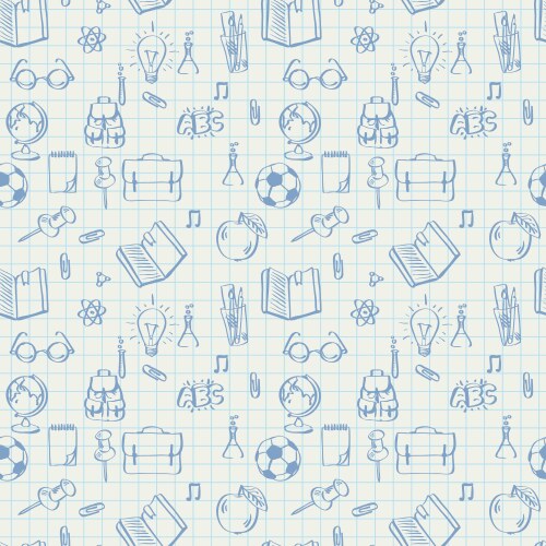 Math Cartoon Vector Images (over 41,000)