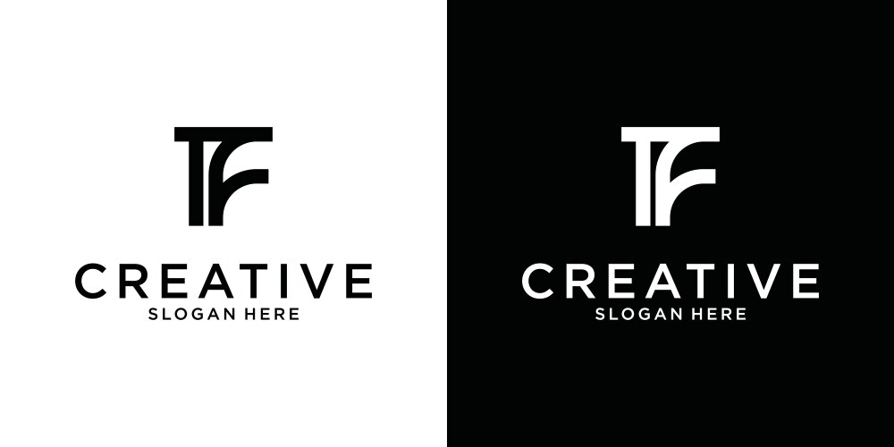 Ft Lauderdale Vector Images (10)