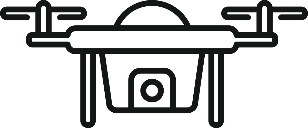 Operator Vector Images (over 140,000)