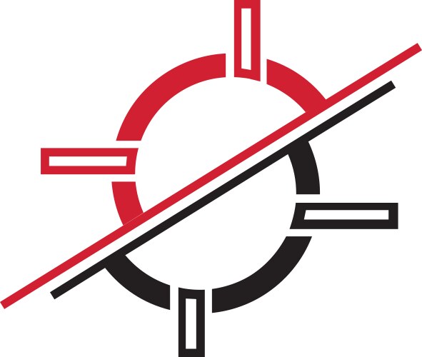 Crime Logo Vector Images (over 30,000)