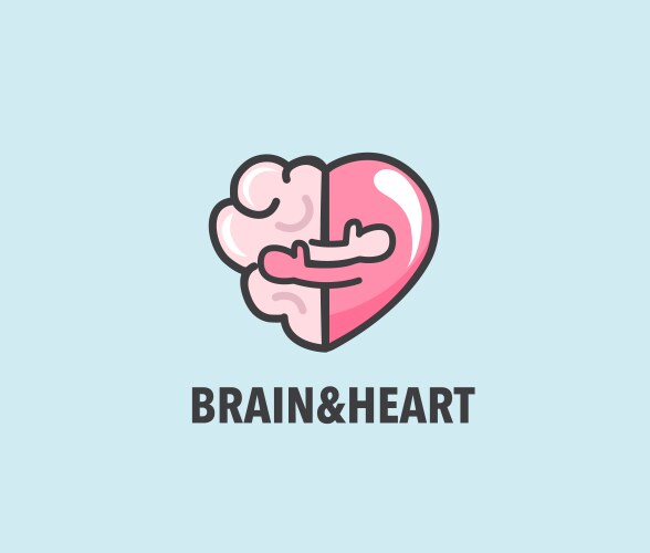 Brain Logo Vector Images (over 49,000)