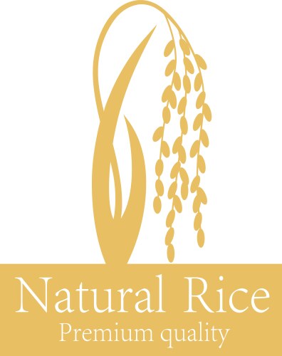 Japanese Rice Vector Images (over 35,000)