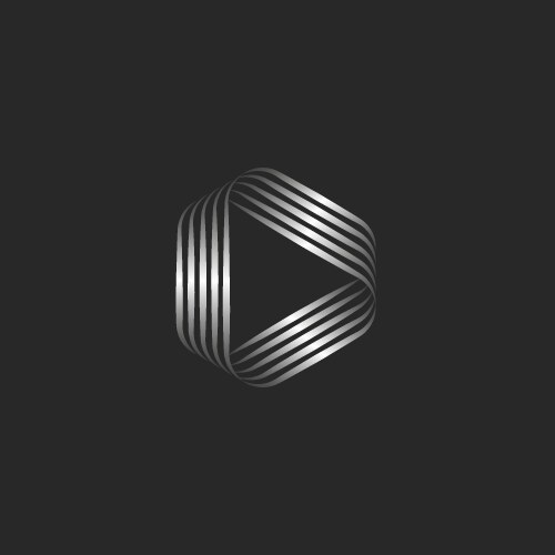 Weaving Logo Vector Images (over 2,200)