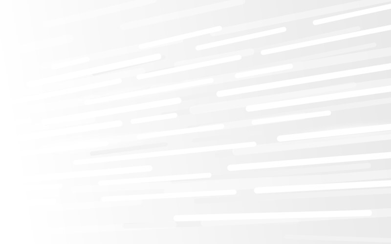 High Tech Texture Vector Images (over 10,000)