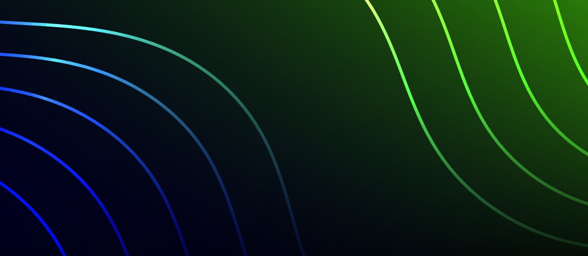 Polygon Wave Vector Images (over 19,000)