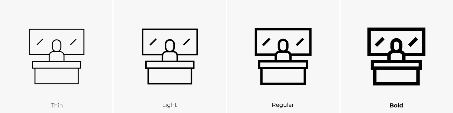 Interrogative Sign Vector Images (over 3,600)