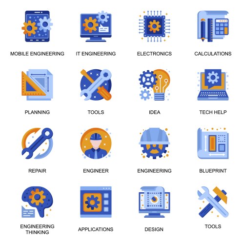 Computer Engineering Logo Vector Images (over 16,000)