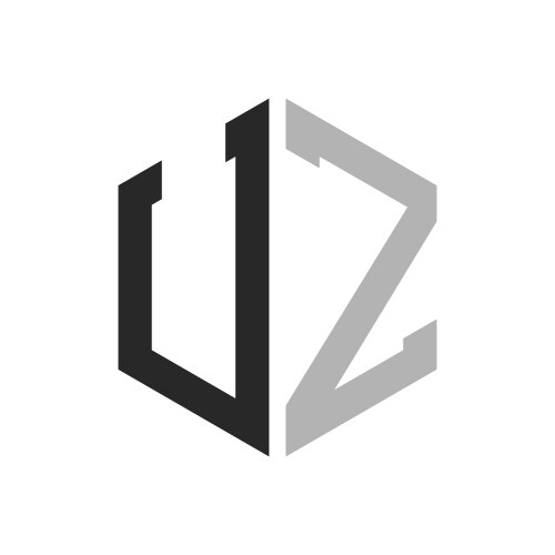 Uz Logo Vector Images (over 1,600)