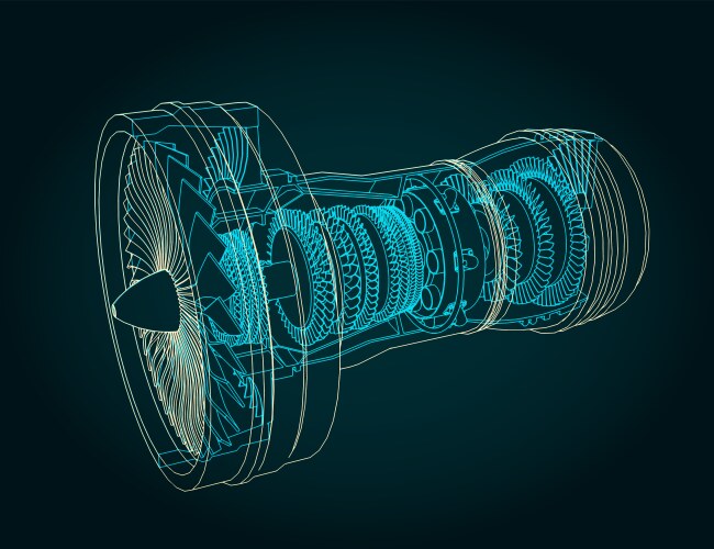 Engine Vector Images (over 740,000)