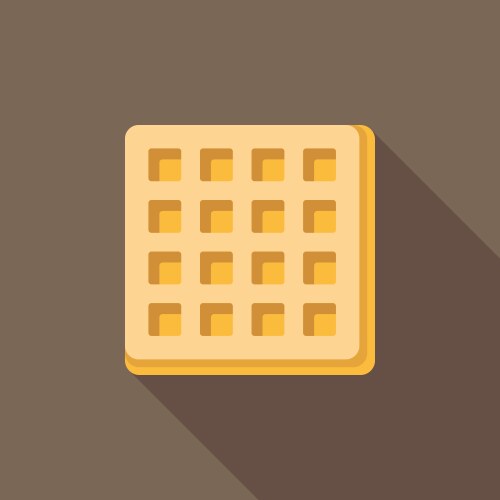 Waffle Vector Images (over 68,000)