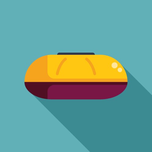 Raft Vector Images (over 16,000)