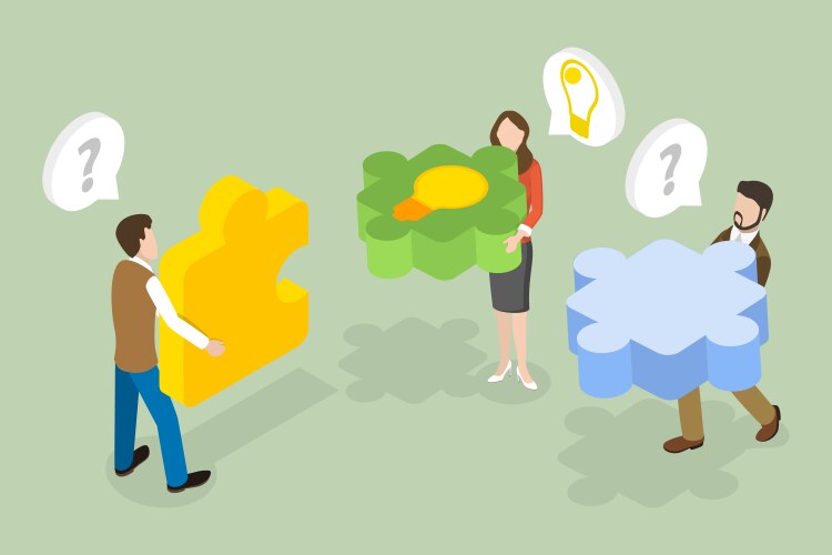 Social Factors Vector Images (over 510)