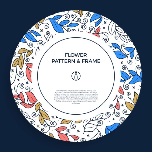 Free Border Vector Images (over 32,000)