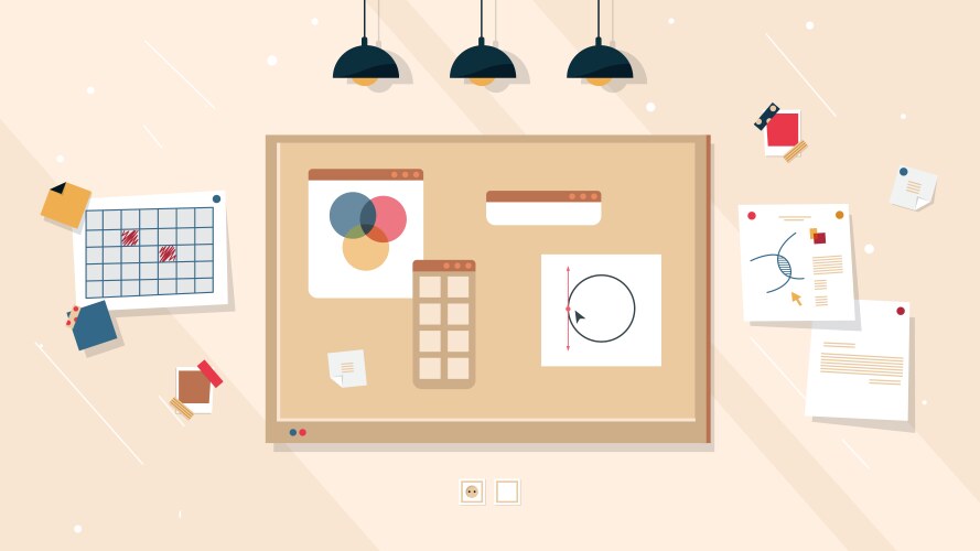 Work Plan Vector Images (over 130,000)