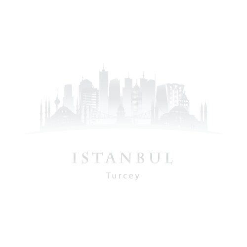 Istanbul Logo Vector Images (over 2,500)