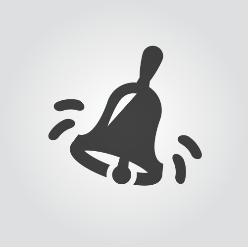 Bell Black and White Vector Images (over 69,000)