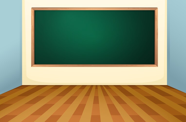 Classroom Cartoon Vector Images (over 35,000)