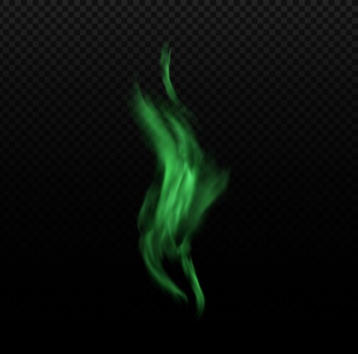 Green Fire Flame Vector Images (over 18,000)