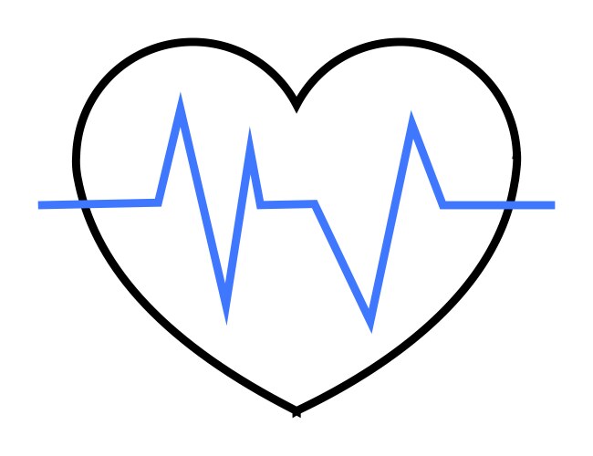 Heart Condition Vector Images (over 2,200)