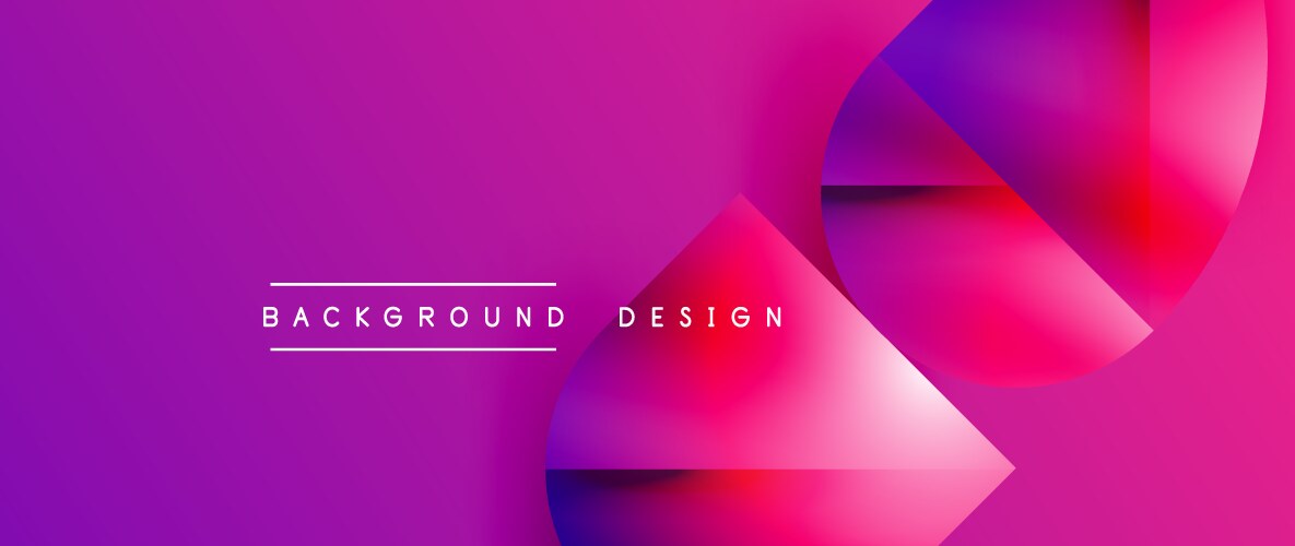 Backdrop Vector Images (over 2.9 million)