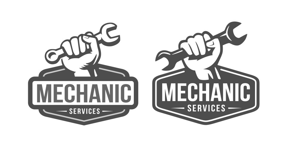 Mechanic Vector Images (over 440,000)
