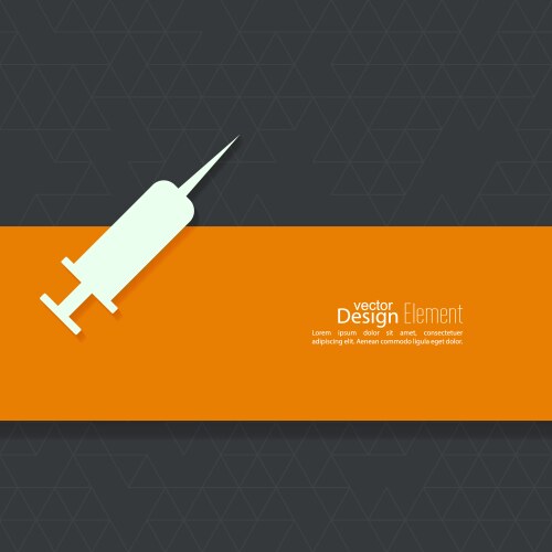 Injection Vector Images (over 80,000)