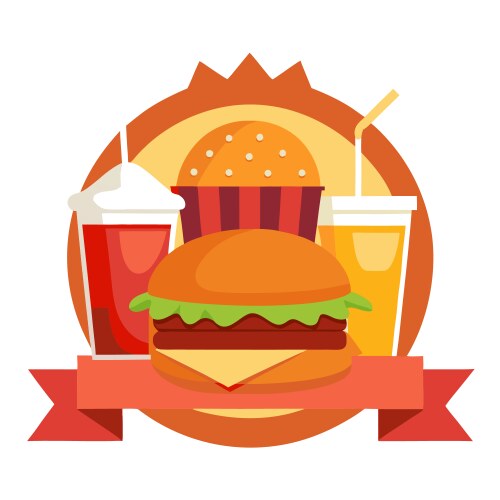 Patty Vector Images (over 6,900)