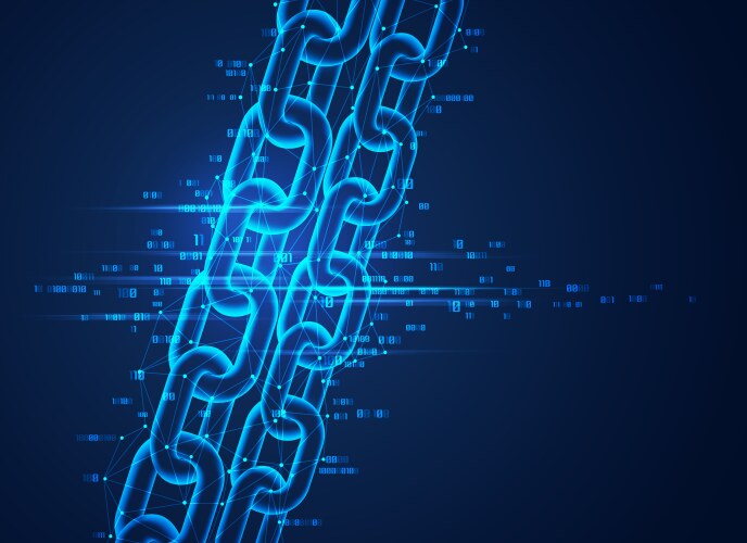 Chain Vector Images (over 170,000)