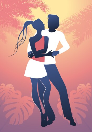 Salsa Vector Images (over 11,000)