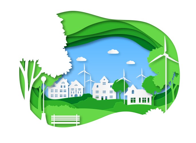 Green Energy Vector Images (over 220,000)