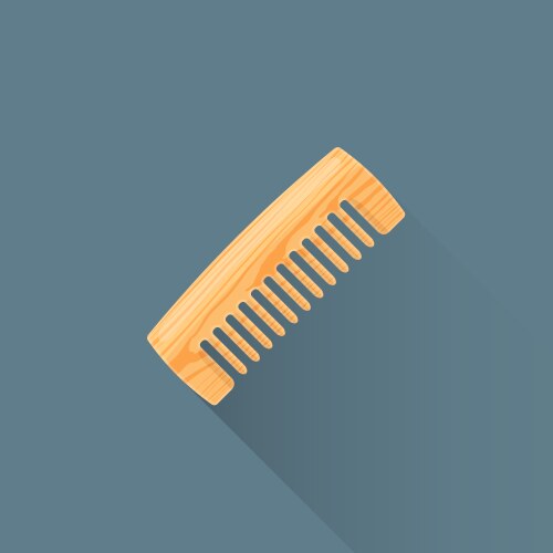 Comb Vector Images (over 66,000)