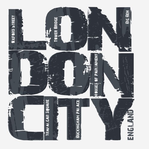 City Typography Vector Images (over 31,000)