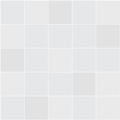 Floor Texture Vector Images (over 70,000)