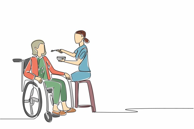 Help Line Drawing Vector Images (over 12,000)